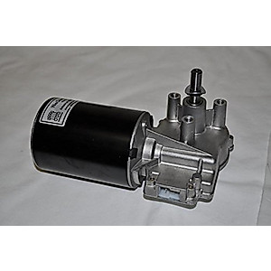 Miller 227117 Motor Kit