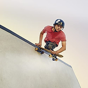 Degree Men Antiperspirant Deodorant Adventure Freshness and Odor Protection Deodorant for Men 2.7 Oz, (Pack of 4) Woodsy, Stick