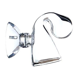 FZONE Aquatic CO2 Glass Drop Checker PH Momitor for Aquarium Plant Fish Tank Test CO2 Kit