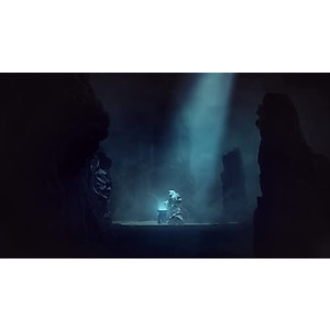 Wo Long: Fallen Dynasty - PlayStation 5