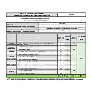 OPPO Reno 6 PRO 5G CPH2247 Dual SIM 12GB Ram 256GB Storage Snapdragon 870 EU/UK Global Model Factory Unlocked - Artic Blue