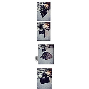 AOOF Female Bag Clutch Envelope Bag Horizontal Style Ladies Korean Dinner Sequined Small Bag Clutch Purse Evening Bag Bronze