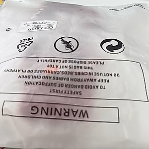 Christmas Dog Jumper Knitted Pet Dog Christmas Sweater Soft Winter Dog Jumper Coat Pet Xmas Sweater Clothes for Small Medium Large Dogs Cats Christmas Costume (Medium, Style-2)