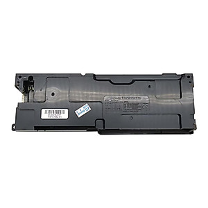 ADP-240AR Replacement for Sony PS4 CUH-1001A 5pin 500GB Power Supply