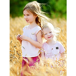 Kajaia 20 Pcs Book Pins Book Lover Gifts Cat Cartoon Cute Brooch Bookish Pin Halloween Christmas Gifts Decorative Lapel Pin Aesthetic Pin for Women Backpack Clothing Bag Jackets