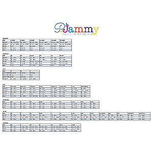 INTIMO Mattel Girls' Barbie Fantasy Mermaid Fairy Rainbow Ruffled Bathrobe Robe (7/8)