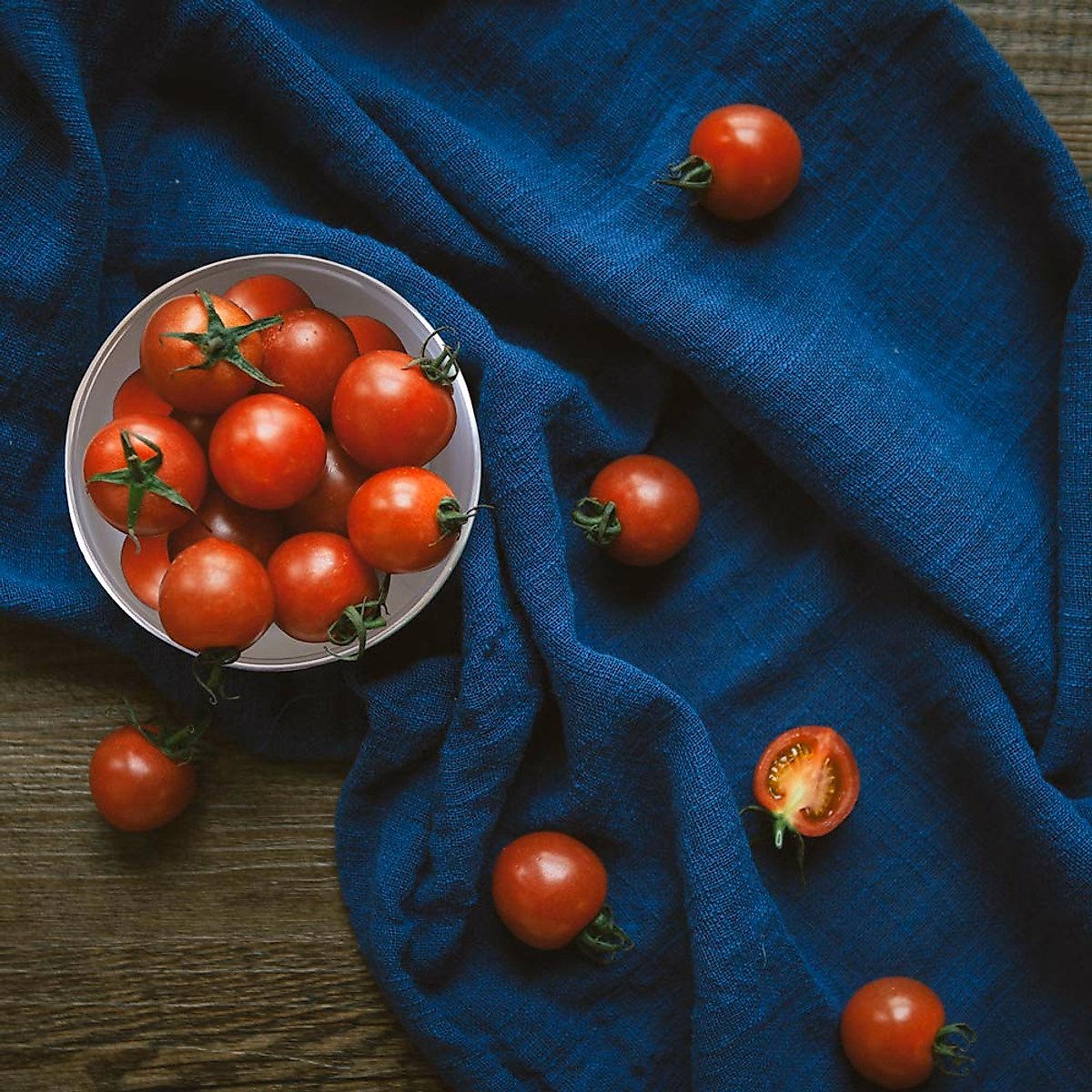 CoaGu 16oz Coffee Container: BPA-Free Airtight 18/8 Stainless Steel Lunch Container - Dishwasher Safe and Ideal for Coffee Storage