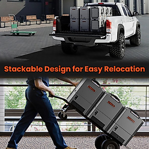 Abestorm Commercial Dehumidifiers with Pump, LGR 180 PPD Dehumidifier for Crawl Space, Basement, Large Space, Industrial Dehumidifier for Large Room or Warehouse