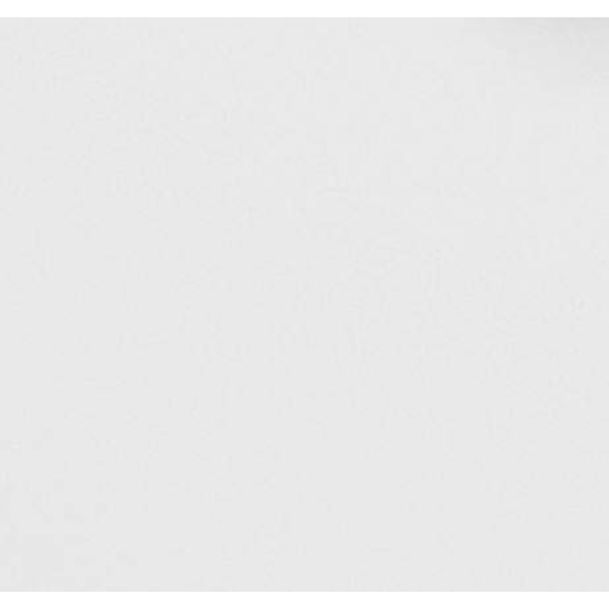 Manhattan Comfort Minetta Mid Century Modern 7-Shelf Shoe Closet with Mirror, 74.4", White