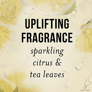 Pantene Hair Serum and Leave In Conditioner 3.2 fl oz Twin Pack