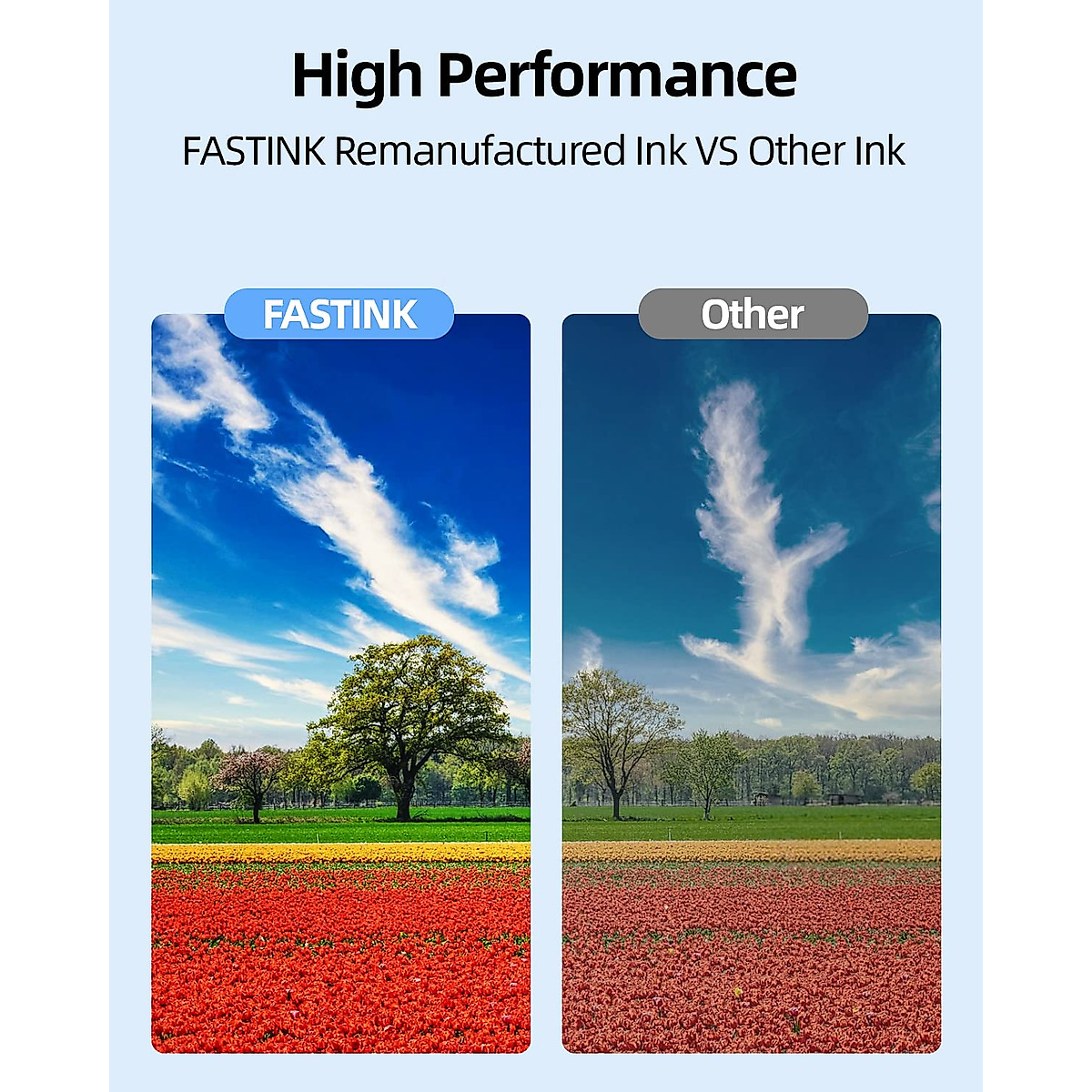 Compatible HP 910XL Ink Cartridges Combo Pack,High Yield,2 Black,Works with HP OfficeJet Pro 8020 8025 8025e 8035 8035e 8028 Printer, ,HP910XL,HP910