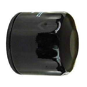 RINGMASH (New 063-8017-00 Bad Boy Zero Turn Mower Engine Oil Filter Fits Outlaw Models w Kawasaki + Free Useful Ebook
