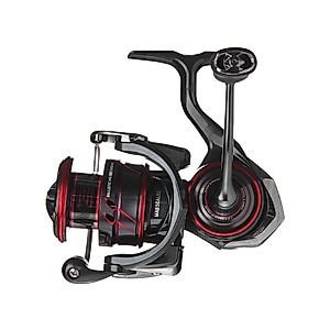 DIAWA Ballistic MQ LT Spinning - Reel