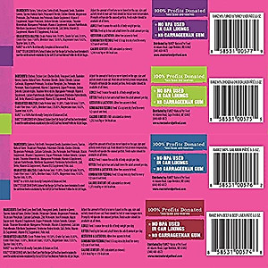 Rawz Natural Premium Canned Cat Wet Food Pate-12 Pack Variety Bundle - 4 Flavors - (Turkey, Chicken & Liver, Salmon & Beef) (5.5oz Cans) with Hotspot Pets Can Lid