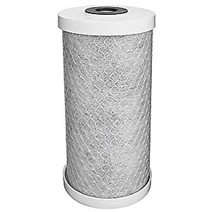 CFS COMPLETE FILTRATION SERVICES EST.2006 Compatible for HDX4CF4 Carbon High Flow Compatible Filter by CFS