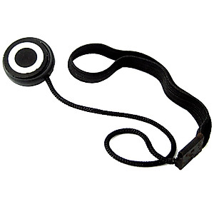 58mm Top Lens Accessory Kit for Canon EOS Rebel T6i T6 T6s T5i T5 EOS (750D 760D 650D 600D 550D 500D 450D 400D 350D 300D 7D 60D) (58mm)