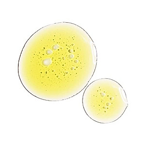 The Ordinary "B" Oil 1 oz/ 30 mL