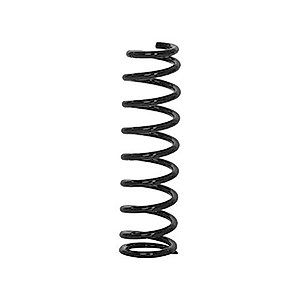 ARB 2862 Old Man Emu Coil Spring