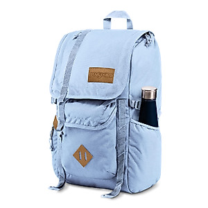 JanSport JS0A47J485V Hatchet Hydrangea