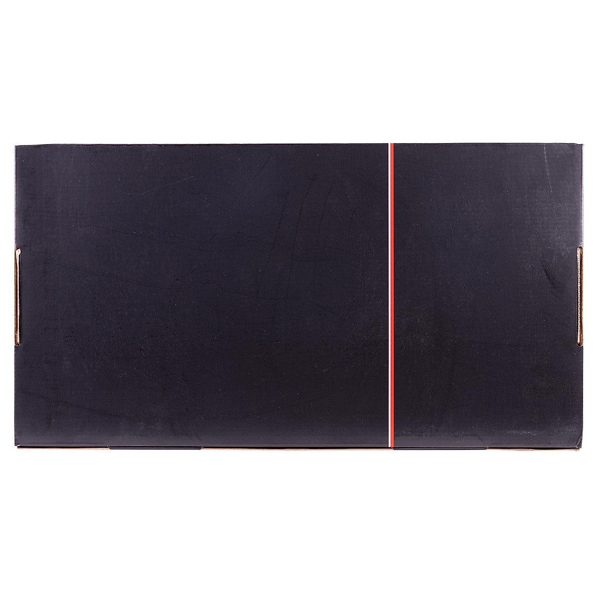 Elite Force HK Heckler & Koch MP5K AEG Automatic 6mm BB Rifle Airsoft Gun