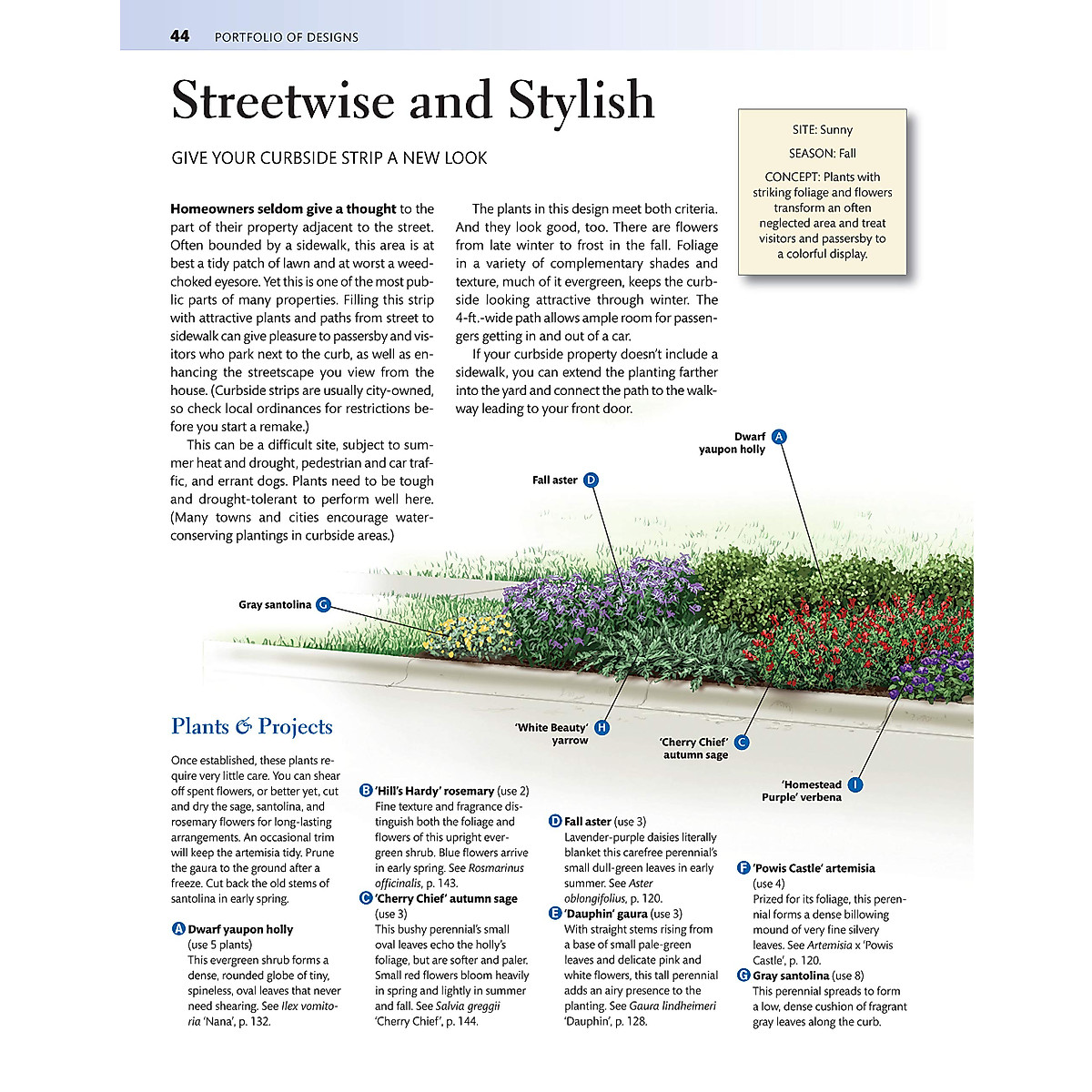 Texas Home Landscaping, 3rd Edition: 48 Landscape Designs, 200+ Plants & Flowers Best Suited to the Region (Creative Homeowner) Gardening Ideas, Plans, and Outdoor DIY Projects for TX and OK