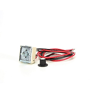 Hatco R02-19-019