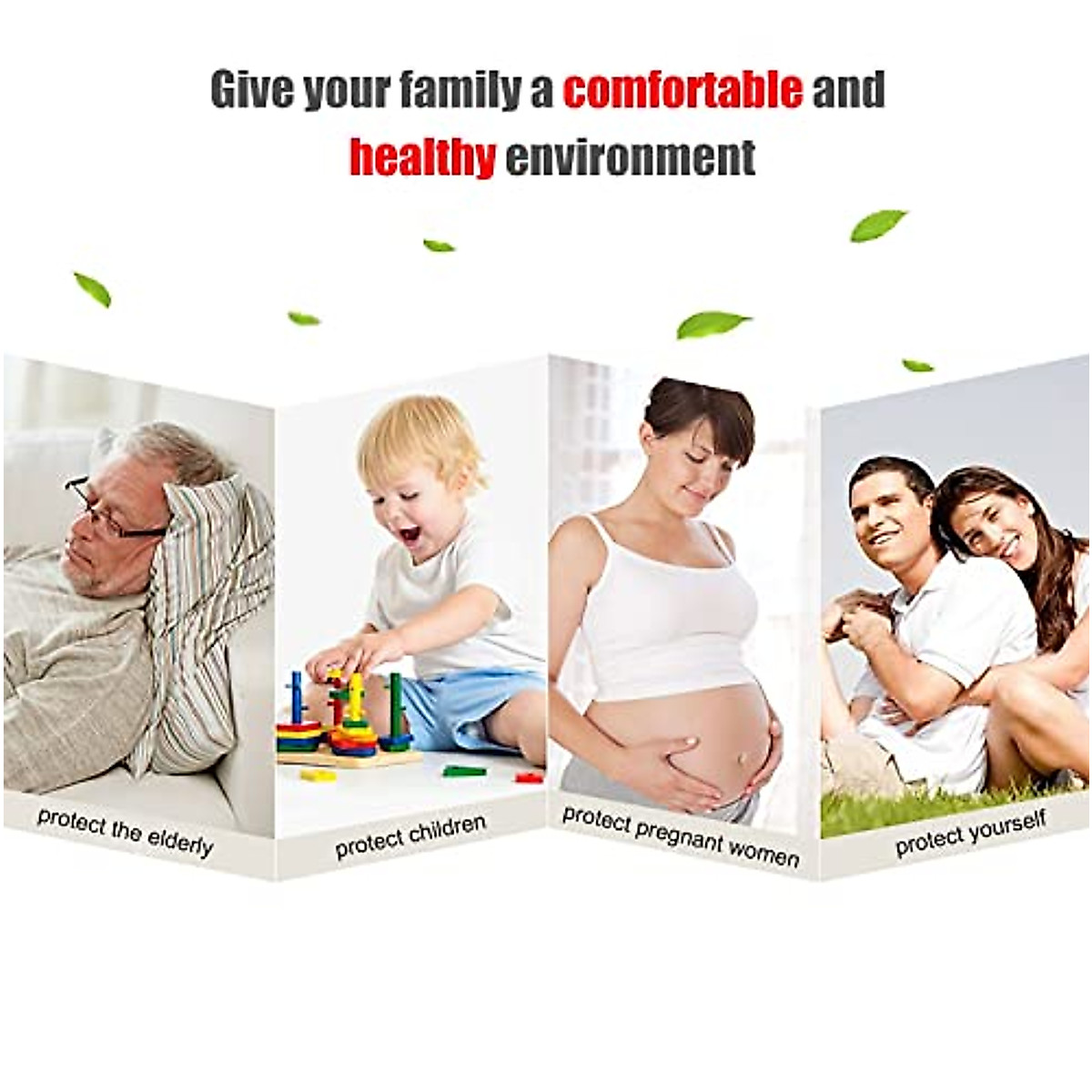 Transition Strip Metal Threshold Strip for Carpet to Floor, Black Non-Slip Edging Trim Strips for Uneven Floors/Vinyl Planks/Wood to Tile, Easy to Install