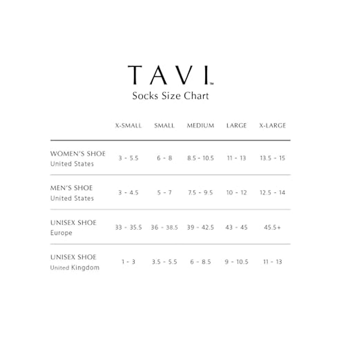 TAVI Chloe Fashion Criss-Cross Grip Socks - Pilates Socks for Barre and Yoga