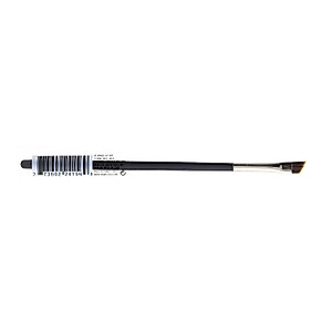 MAC Small Angle Brush #263