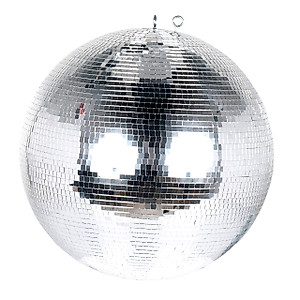 American DJ Supply M-1616 Special Effects Lighting and Equipment