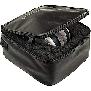 beyerdynamic DT 880 Premium 600 OHM Headphones (Renewed)