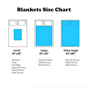 to My Son from Wolf MOM Moon Dark Forest Family Love Letter Quote Vintage Retro Art Picture Print White Fleece Blanket (White Fleece 50"x60")