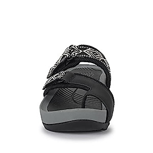 BareTraps Women's, Aloha Sandal