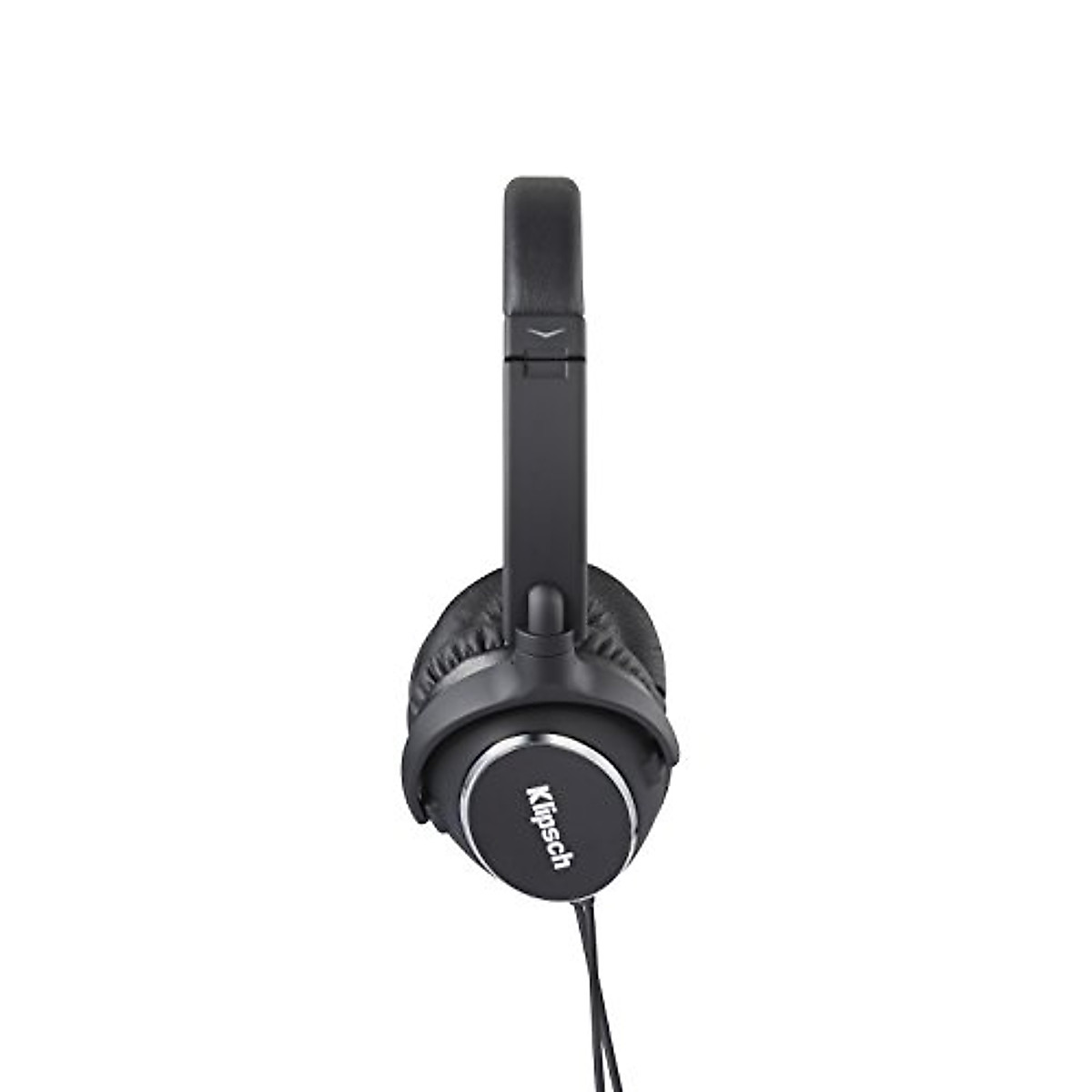 Klipsch R6 On-Ear Headphones