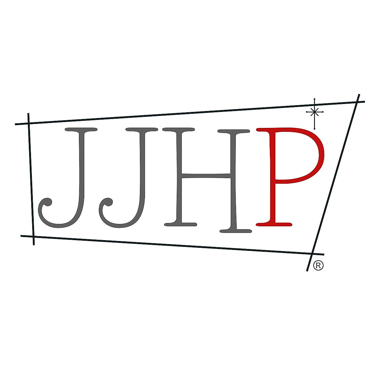 JJH Planners - Paper - 24" x 36" Large Academic 2024-2025 Wall Calendar - Vertical 12 Month Yearly Annual Planner (P-24-25v-24x36)