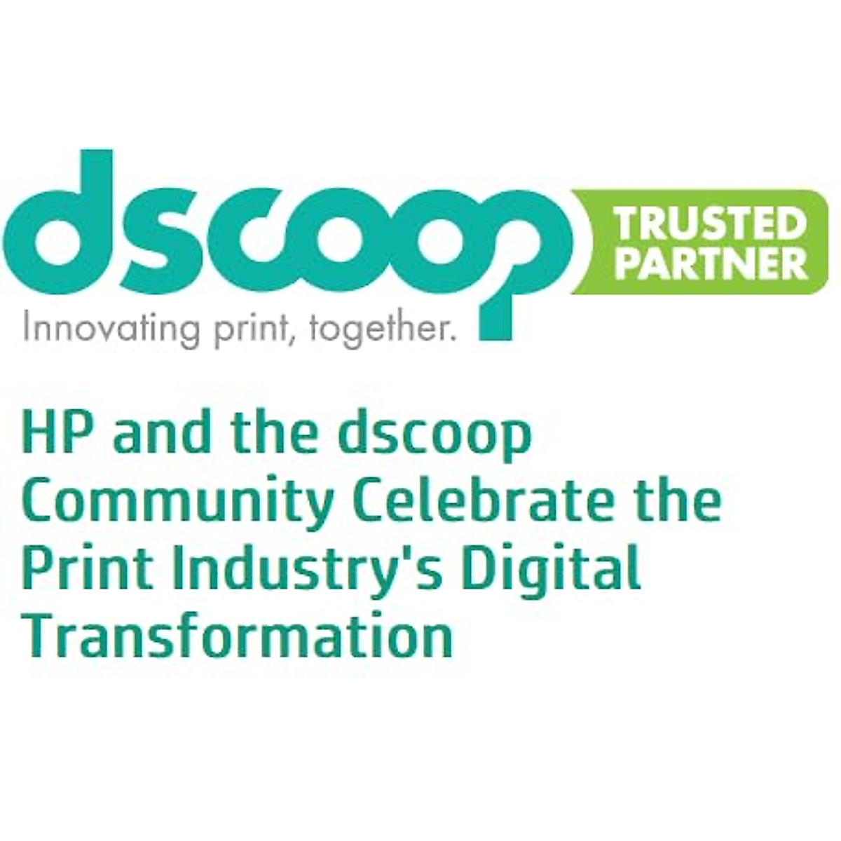 Waterproof Paper | 50 Sheets, Thickness 8 MIL 150 LB, Non-Tear Paper, 8.5X11 from HIGHH IMAGE | Print With Laseer Printers | Office Printers