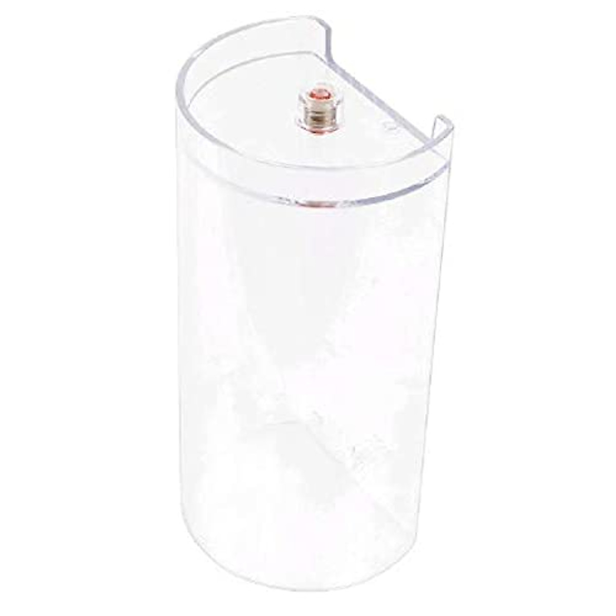 Water tank without lid for Nespresso Krups CITIZ XN series, MS-0055340