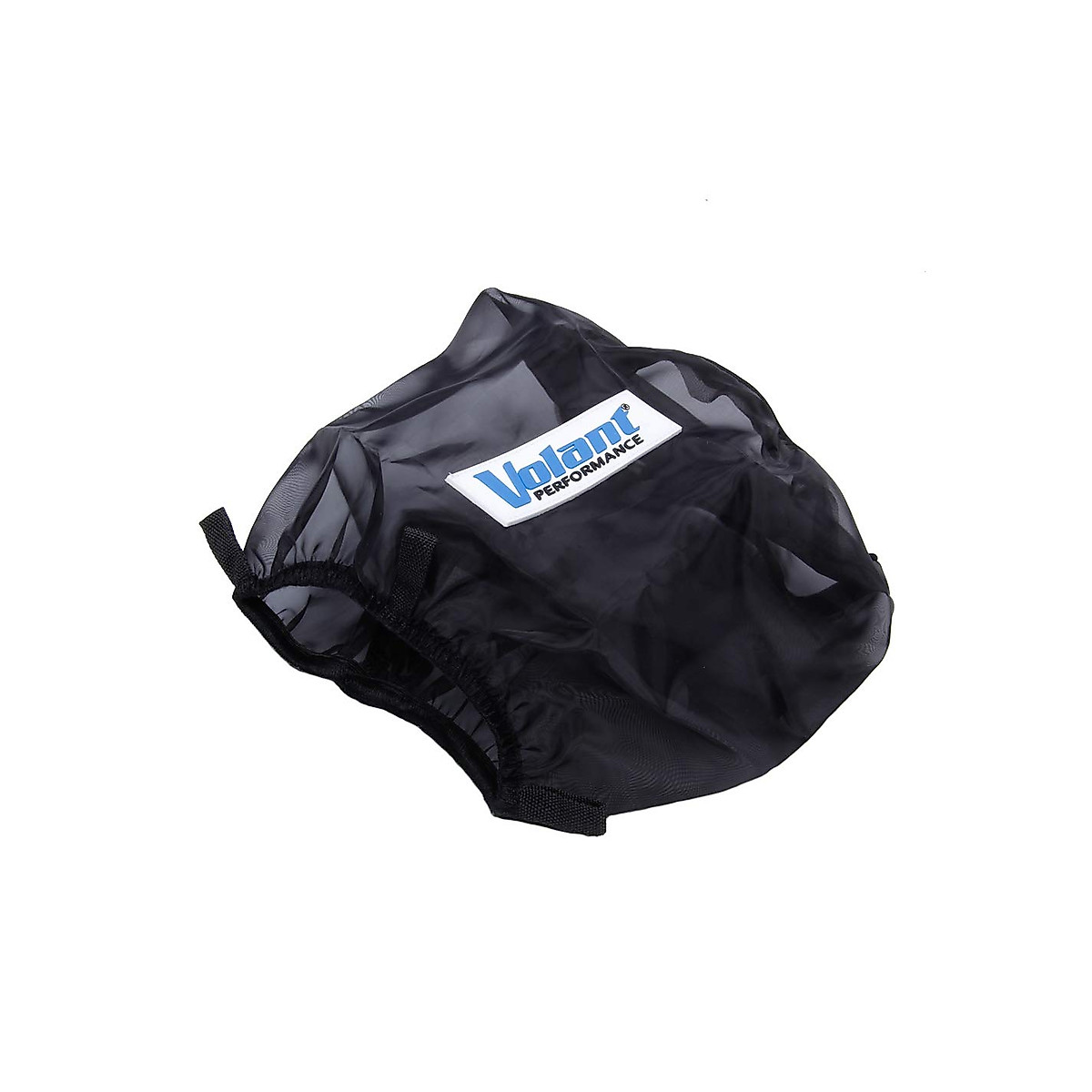 Volant 51920 Pre-Filter