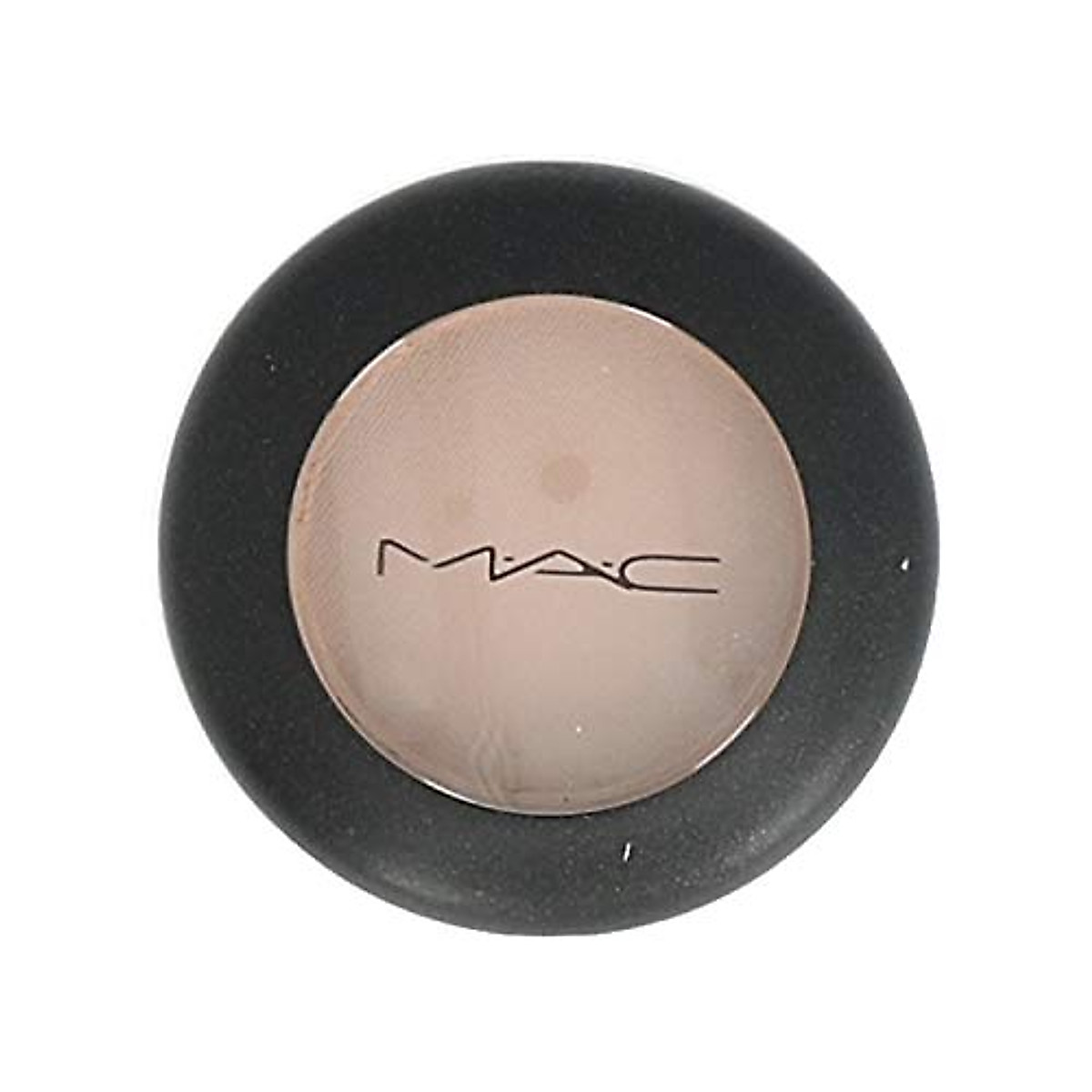 MAC Small Eye Shado, Orb, 0.05 Ounce