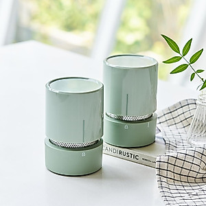 Multi Functional Dehydrator of Tofu/Vegetables & Greek Yogurt Maker