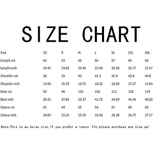 Vitustua Dance Like Frosty Shine Like Rudolph Give Like Santa Love Like Jesus Sweatshirt Shirts Women Funny Christmas Long Sleeve Casual Sweatshirt Small