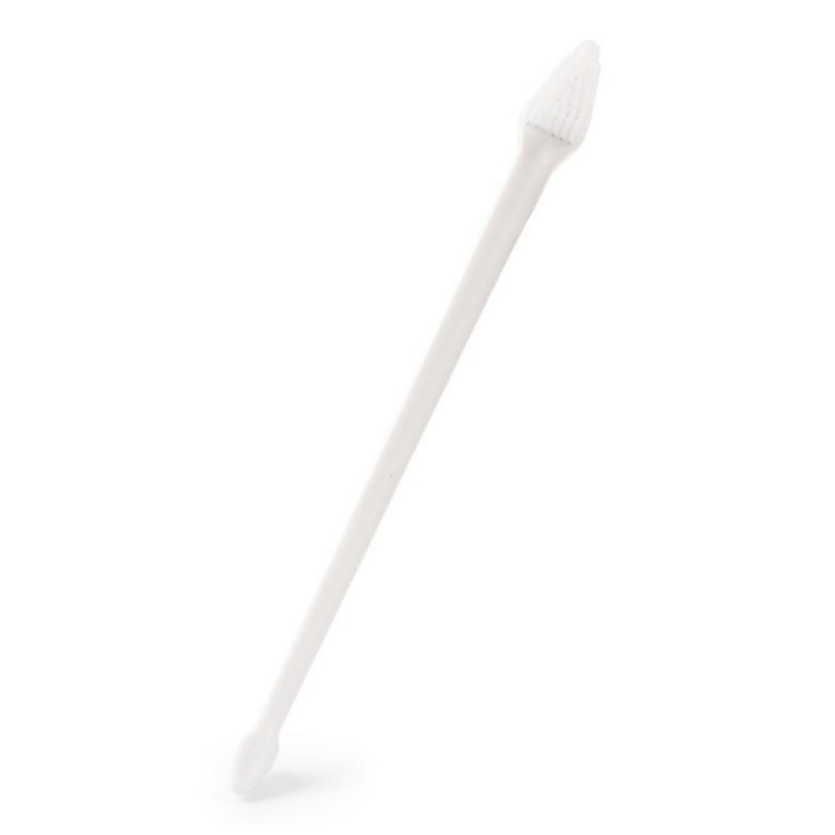 Housoutil 12 Sets Cat Finger Brush Toothbrushes Puppy Finger Brush Pet Tartar Vampire Cape for Cat Tootbrush Toothbrush for Pet Dog Brush Toothbrush for Dog Toothpaste Clean