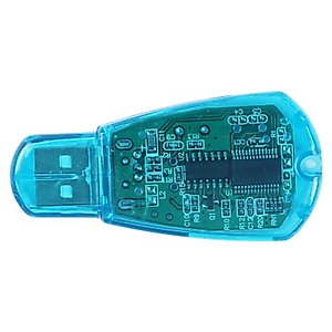 VizGiz Phone Card Reader Nano Micro Standard USIM UIM SIM USB Adapter Copy Clone Writer GSM CDMA SMS Backup Editor Short Message Phone Book Telephone Directory Cloner Transfer to Computer PC