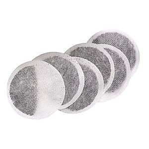 Whittard of Chelsea Tea English Breakfast 50 Traditional Teabags