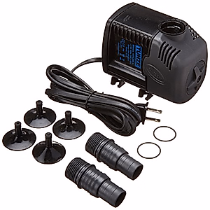 Tunze 1073.020 Silence Recirculation Pump