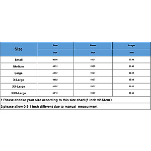 BZB Kawaii Anime Bunny Ear Hoodies For Women Sweet Lovely Fuzzy Fluffy Rabbit Sweater Tops Cosplay Jacket Coats Black