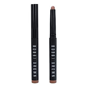 Bobbi Brown Long-Wear Cream Shadow Stick 27 Nude Beach for Women, 0.05 Oz