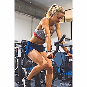 Jaybird Vista True Wireless Bluetooth Sport Waterproof Earbud Premium Headphones - Black