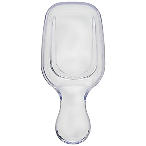 OXO Good Grips POP Container Coffee Scoop, Clear