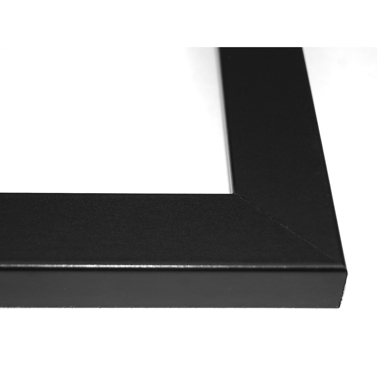 Creative Letter Art Personalized Sign in Nature Themed Alphabet Photograph Letters for Personalized Gift, Wedding, Graduation, Anniversary, Baby Name or any Occasion